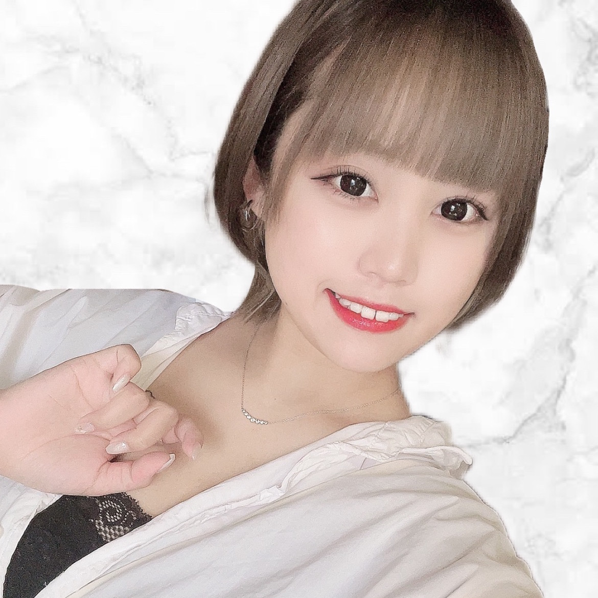 初めまして! 2022 08 25 0525 たまごちゃんのブログ 日本最大のノンアダルトライブチャット ライブでゴーゴー