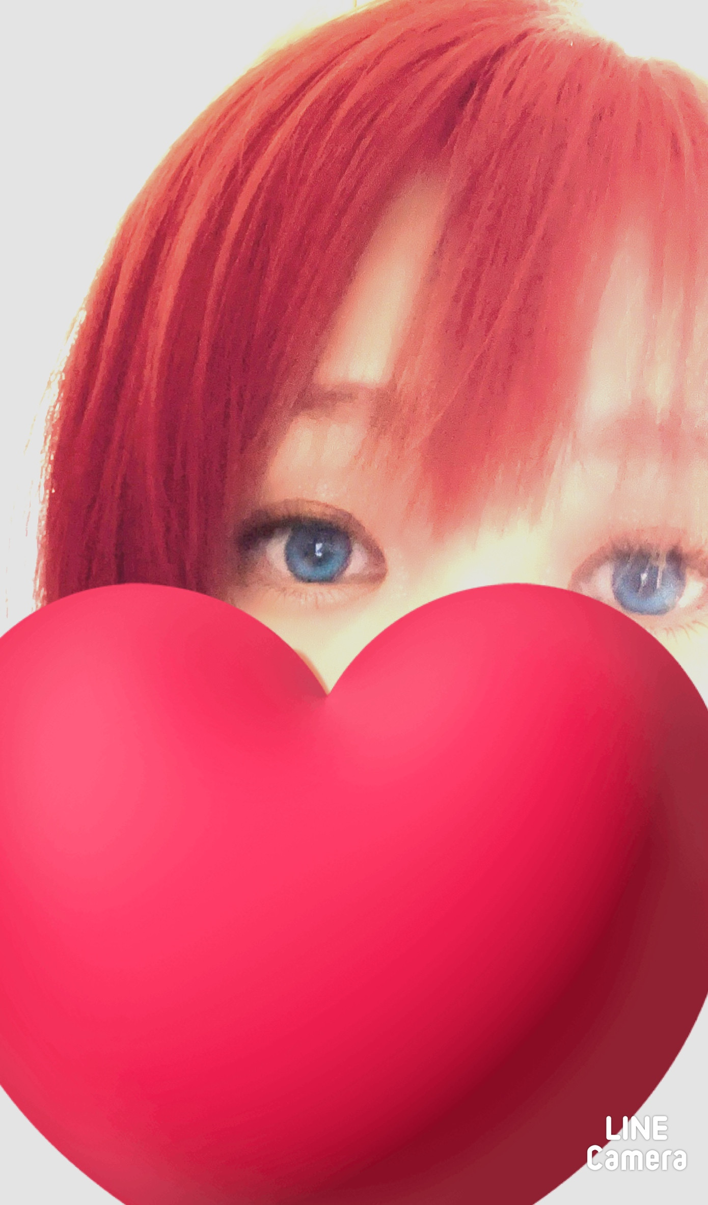 だんだん涼しくなってきた 2023 09 26 1629 あおちゃんのブログ 日本最大のノンアダルトライブチャット ライブでゴーゴー 