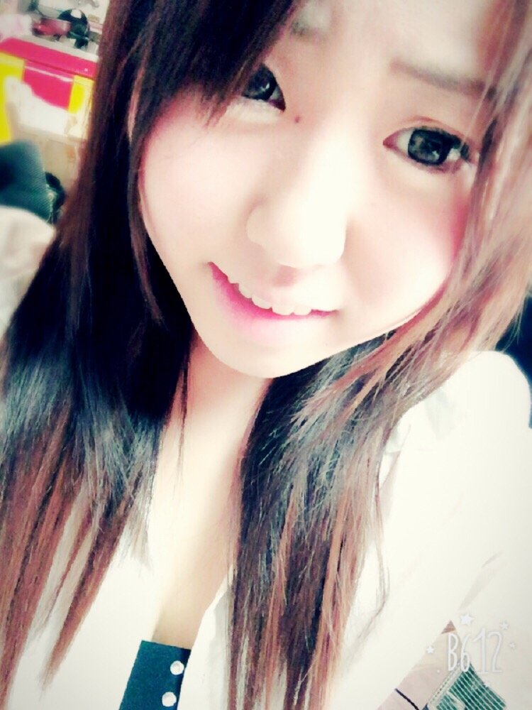 えっ たん, かぷちの夫婦 えったん – FSNJO